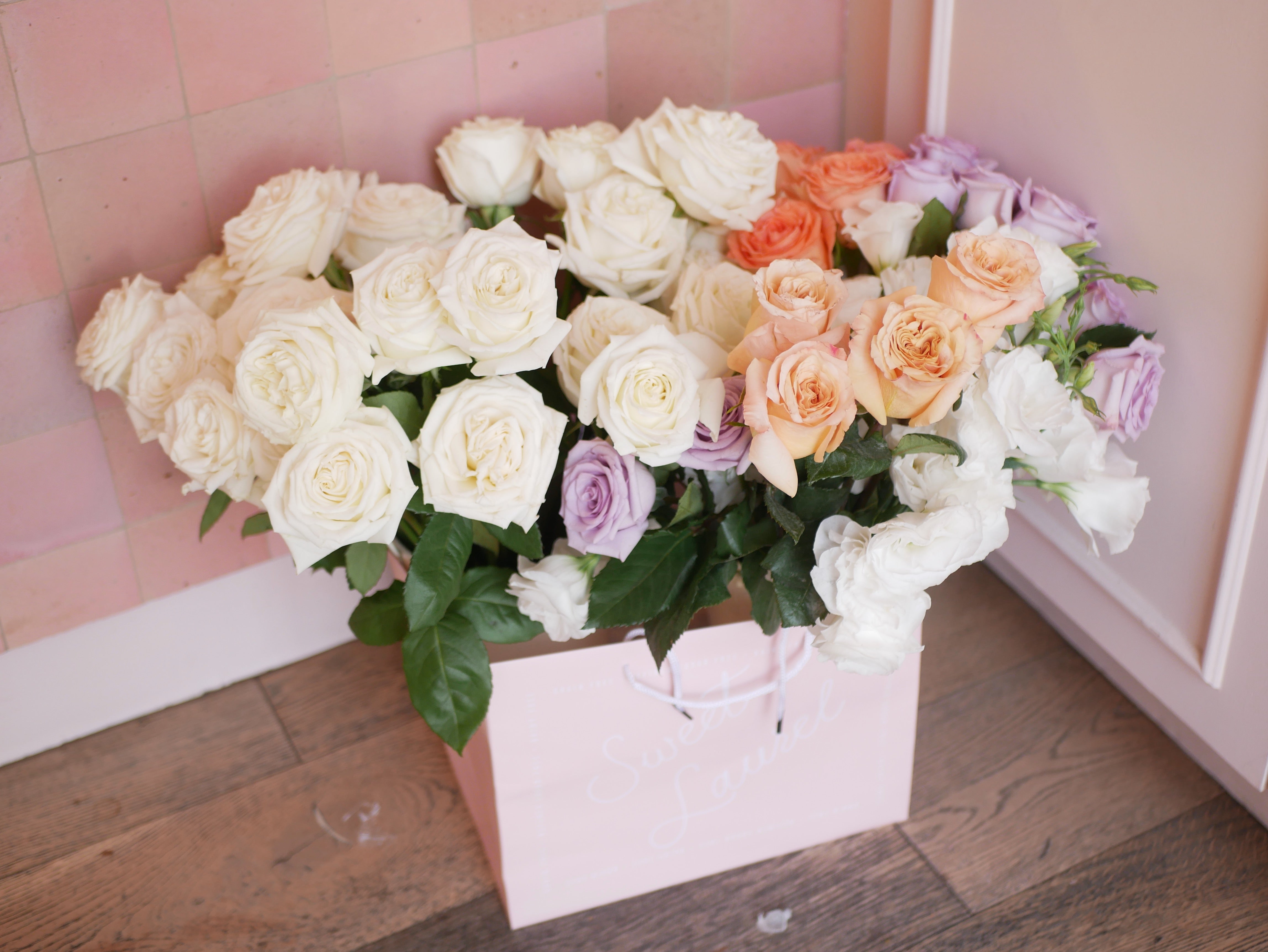 The Best Flowers for Mother’s Day: What They Symbolize and When to Ord ...