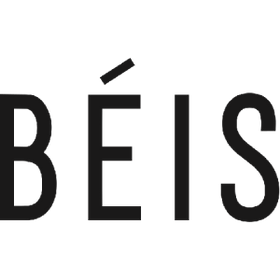 Fresh Flower Delivery in Santa Monica | Local Florist Services