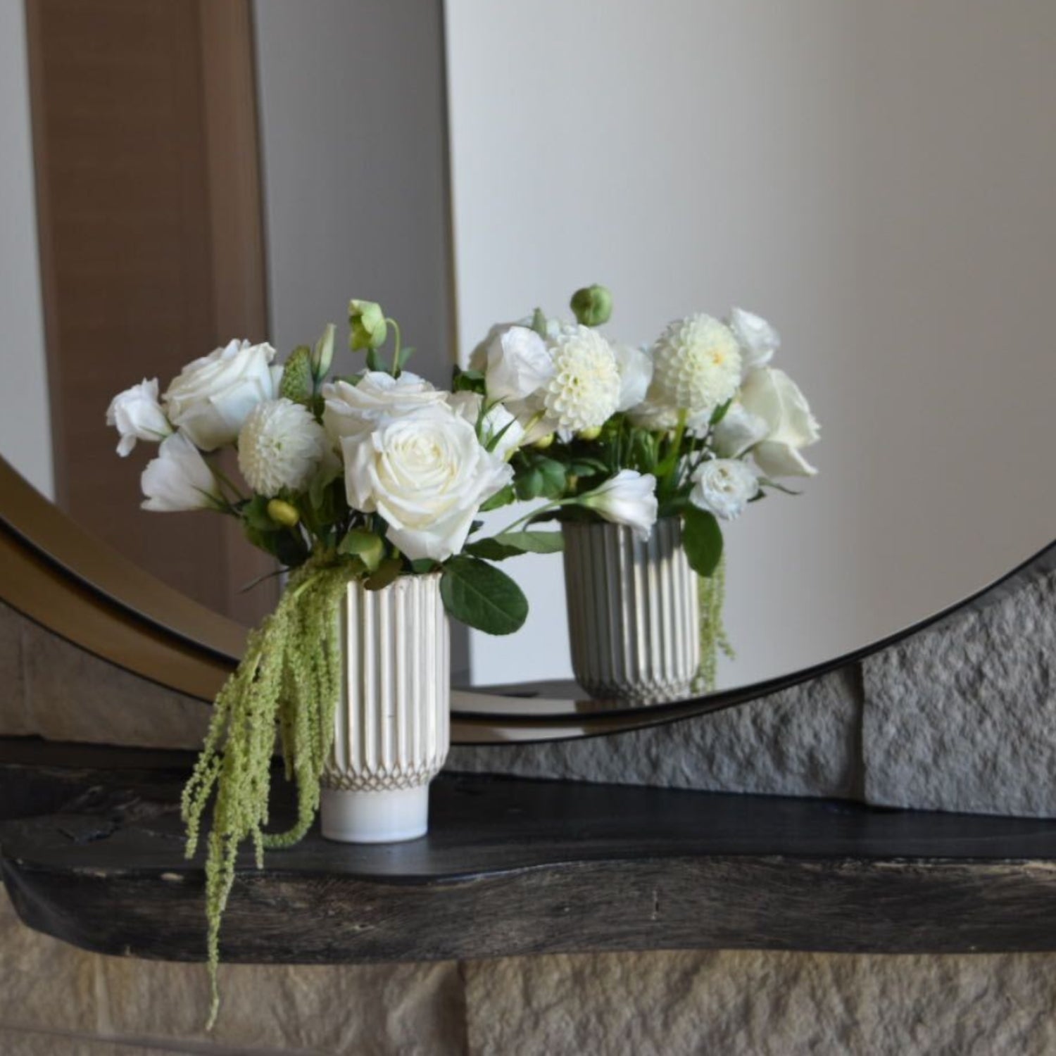 Viola Signature Subscription – Viola Floral